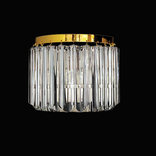 LUSTRA FAUSTA 2994 – Ll Luxury light Design